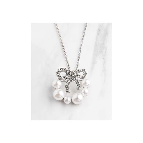 【発売日：2025年03月03日】【ブランド商品番号】ASTZGM0084 091 / 【ブランド名】TOCCA（トッカ） / 【色】シルバー系 / 【原産国】中国