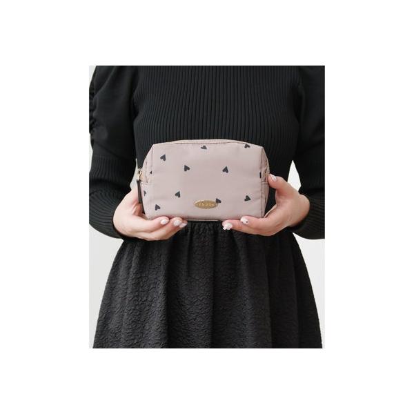 【発売日：2025年06月12日】【ブランド商品番号】PCTZGW0191 033 / 【ブランド名】TOCCA（トッカ） / 【色】ベージュ系 / 【原産国】中国