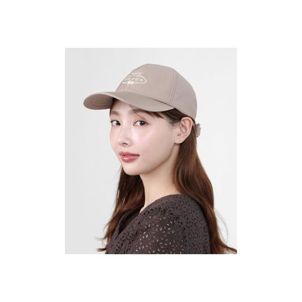 【発売日：2025年12月19日】【ブランド商品番号】HTTZCM0060 133 / 【ブランド名】TOCCA（トッカ） / 【色】[新色]ダークベージュ系 / 【原産国】タイ