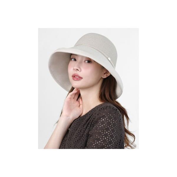 【発売日：2025年05月24日】【ブランド商品番号】HTTZGM0380 033 / 【ブランド名】TOCCA（トッカ） / 【色】ベージュ系 / 【原産国】中国
