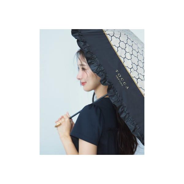【発売日：2025年03月14日】【ブランド商品番号】ZZTZGM0480 033 / 【ブランド名】TOCCA（トッカ） / 【色】ベージュ系 / 【素材】[本体]ポリエステル:100%[刺繍糸]ポリエステル:100% / 【原産国】中国