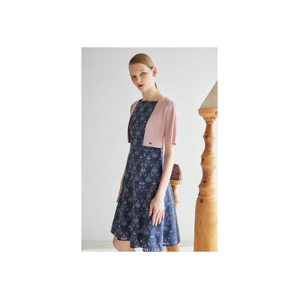 【発売日：2025年04月25日】【ブランド商品番号】OPTOGM0510 782 / 【ブランド名】TOCCA（トッカ） / 【色】ライラック系7 / 【原産国】日本