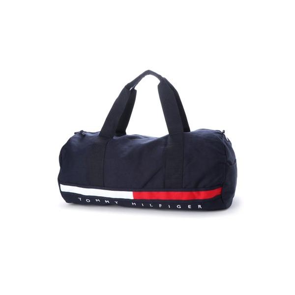 【発売日：2025年04月23日】【ブランド商品番号】6943971 416 / 【ブランド名】TOMMY HILFIGER（トミー ヒルフィガー） / 【色】ネイビー