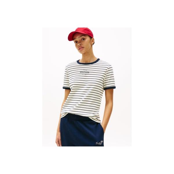 【発売日：2025年03月12日】【ブランド商品番号】WW44586 0FC / 【ブランド名】TOMMY HILFIGER（トミー ヒルフィガー） / 【色】マルチ / 【素材】- / 【原産国】トルコ