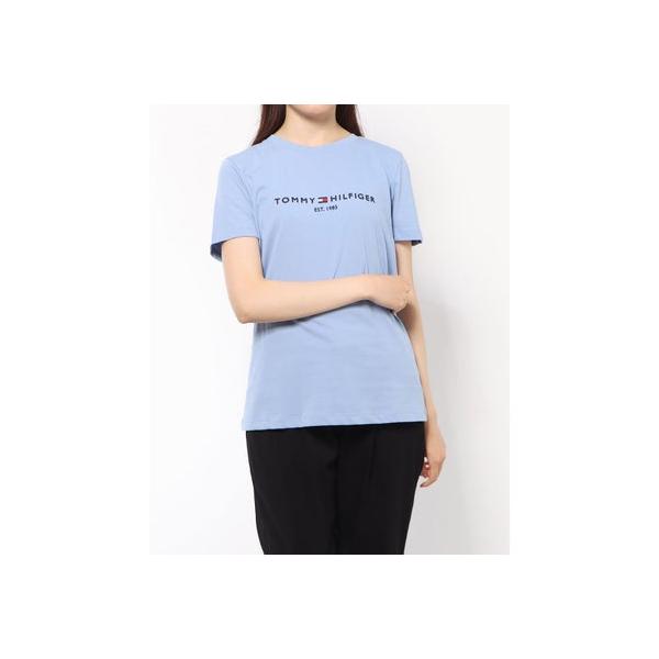 【発売日：2025年03月10日】【ブランド商品番号】WW28681 DYB / 【ブランド名】TOMMY HILFIGER（トミー ヒルフィガー） / 【色】ネイビー系