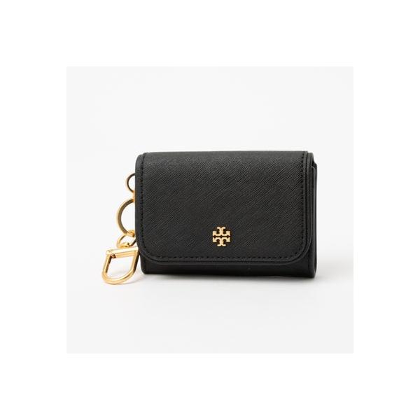 【発売日：2026年05月11日】【ブランド商品番号】157146-001-zz 001 / 【ブランド名】TORY BURCH（トリーバーチ） / 【色】ブラック