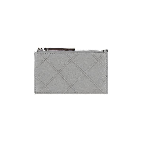 【発売日：2025年07月17日】【ブランド商品番号】158613-400 SLATE / 【ブランド名】TORY BURCH（トリーバーチ） / 【色】SLATE