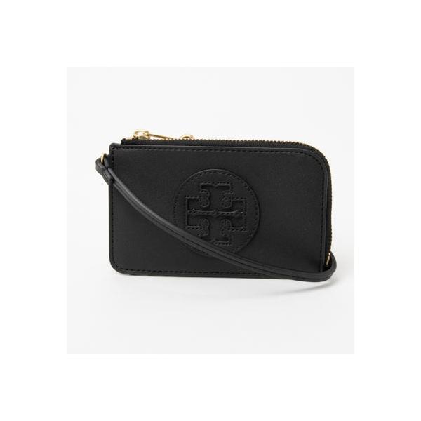 【発売日：2026年05月15日】【ブランド商品番号】157506-001 001 / 【ブランド名】TORY BURCH（トリーバーチ） / 【色】他