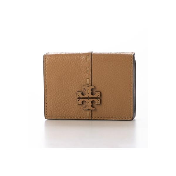 【発売日：2026年05月11日】【ブランド商品番号】155033-227 227 / 【ブランド名】TORY BURCH（トリーバーチ） / 【色】他