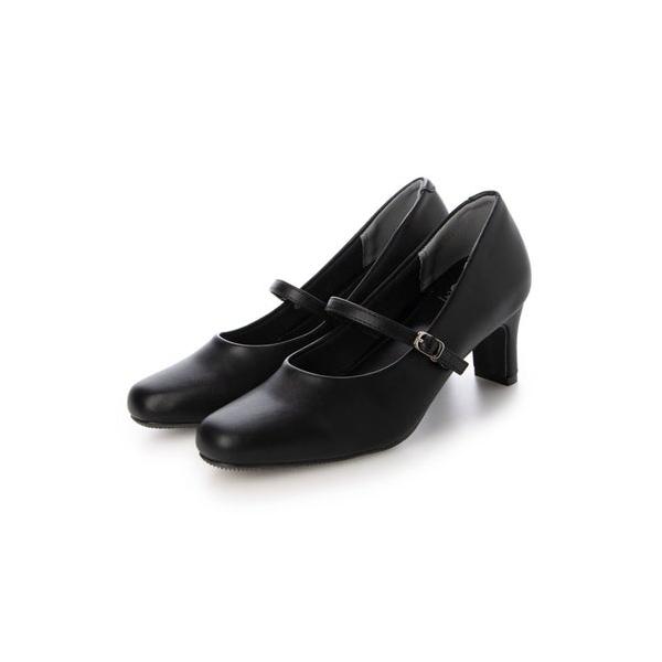 【発売日：2025年03月16日】【ブランド商品番号】TO-393 12173936 / 【ブランド名】todos（トドス） / 【色】ブラック / 【表素材】合成皮革 / 【原産国】中国