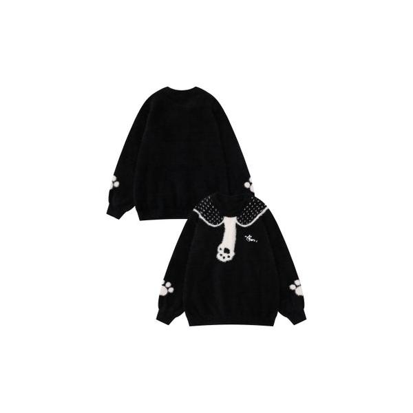 【発売日：2025年11月26日】【ブランド商品番号】ada1715a blk / 【ブランド名】HOOK（フック） / 【色】ブラック / 【素材】A ナイロン100%B レーヨン48%ポリエステル28%ナイロン22% / 【原産国】中国
