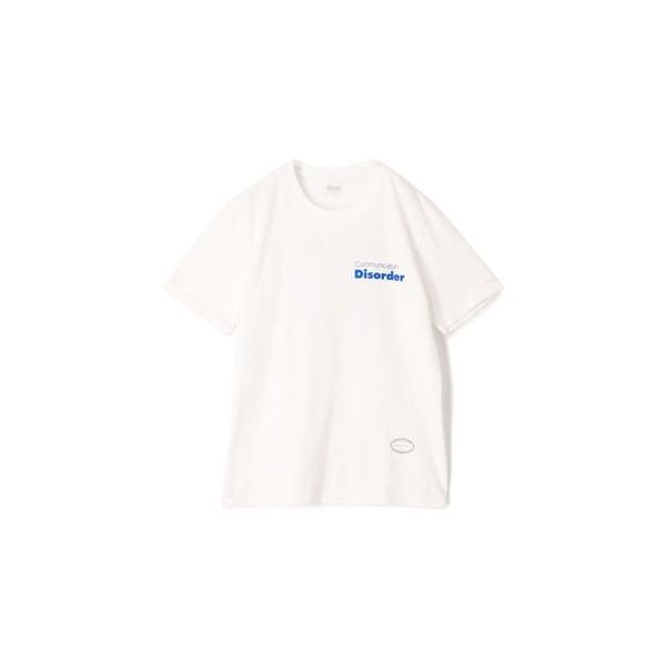 【発売日：2025年06月02日】【ブランド商品番号】32035203011 12 / 【ブランド名】TOMORROWLAND（トゥモローランド） / 【色】12 ホワイト系 / 【原産国】日本 / 【洗濯表記】洗濯機・漂白不可・タンブル乾...