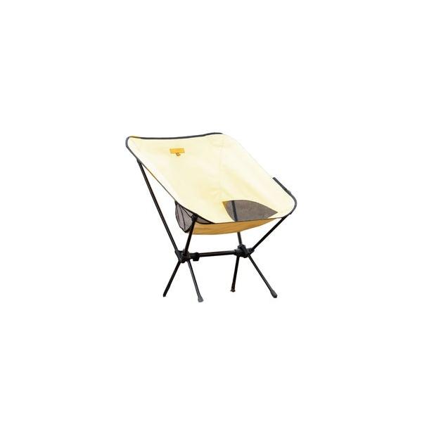 【発売日：2025年05月12日】【ブランド商品番号】SMOFT002LBCa beg / 【ブランド名】S'more（スモア） / 【色】ベージュ / 【原産国】中国