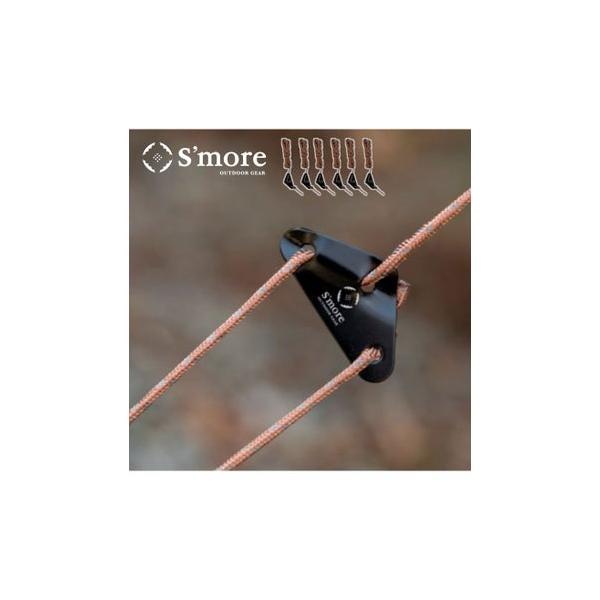 【発売日：2025年03月10日】【ブランド商品番号】SMODecodea brw / 【ブランド名】S'more（スモア） / 【色】ブラウン / 【原産国】中国