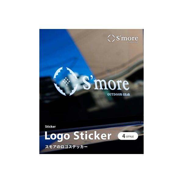 【発売日：2025年03月04日】【ブランド商品番号】SMOxyk001a blk / 【ブランド名】S'more（スモア） / 【色】ブラック / 【原産国】中国