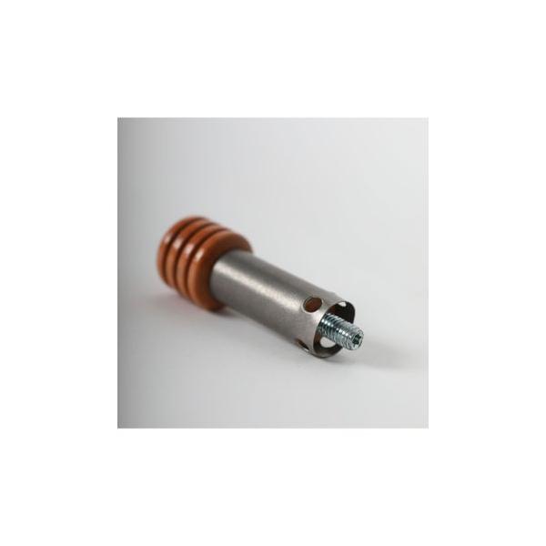 【発売日：2025年01月29日】【ブランド商品番号】SMOstoveparts8a sr / 【ブランド名】S'more（スモア） / 【色】ブラウン / 【原産国】中国