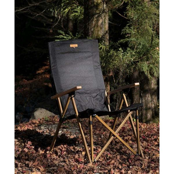 【発売日：2025年03月04日】【ブランド商品番号】SMOFTTY004a blk / 【ブランド名】S'more（スモア） / 【色】ブラック / 【原産国】中国