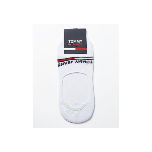 【発売日：2025年02月24日】【ブランド商品番号】XS152006 100 / 【ブランド名】TOMMY JEANS（トミージーンズ） / 【色】ホワイト / 【原産国】中国