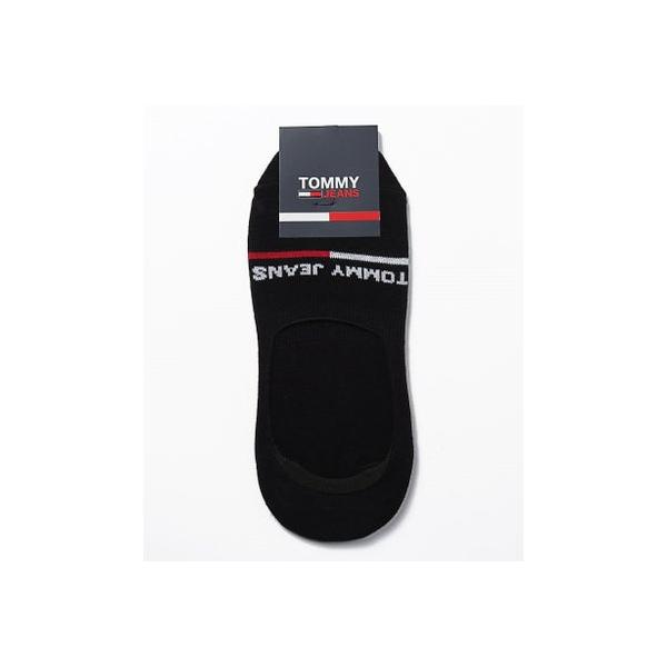 【発売日：2025年02月24日】【ブランド商品番号】XS152006 001 / 【ブランド名】TOMMY JEANS（トミージーンズ） / 【色】ブラック / 【原産国】中国