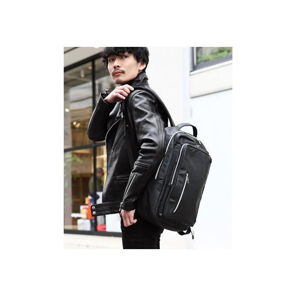 【発売日：2025年05月24日】【ブランド商品番号】TGR7068 BK / 【ブランド名】TRANSIT GATE（トランジットゲート） / 【色】ブラック / 【表素材】合成皮革 / 【原産国】中国
