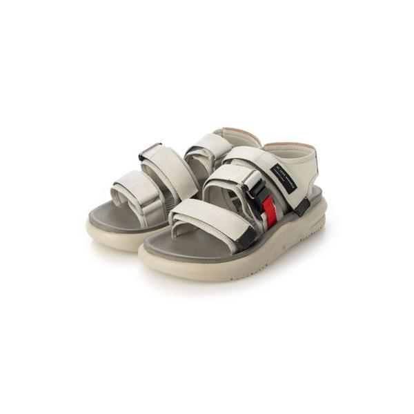 【発売日：2025年03月10日】【ブランド商品番号】4-hs-u-astro-01 -black -sputnik / 【ブランド名】TSURUYA（ツルヤ） / 【色】ホワイト