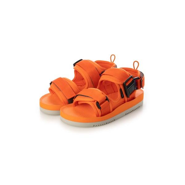 【発売日：2025年03月10日】【ブランド商品番号】4-hs-u-alto-01 -blaze / 【ブランド名】TSURUYA（ツルヤ） / 【色】オレンジ