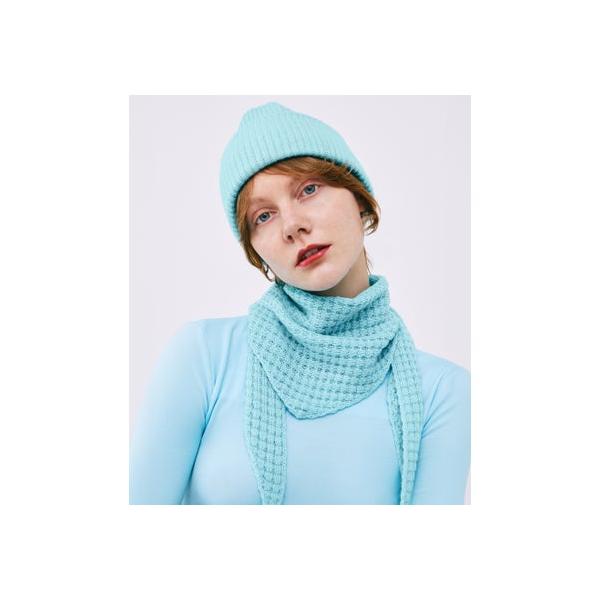 【発売日：2025年02月27日】【ブランド商品番号】224400002 SAX / 【ブランド名】elegancese（エレガンセーゼ） / 【色】サックスブルー