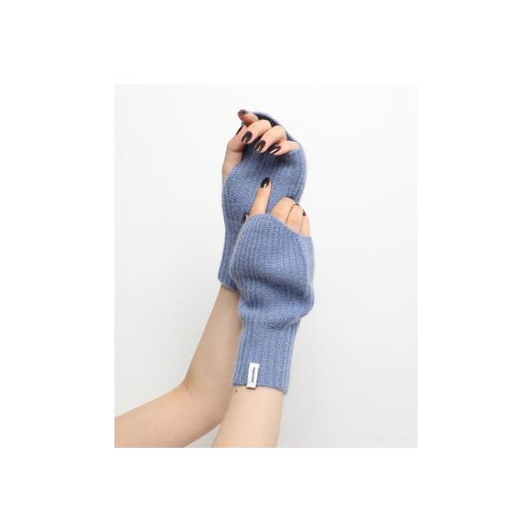 【発売日：2025年02月27日】【ブランド商品番号】222400049 BLU / 【ブランド名】elegancese（エレガンセーゼ） / 【色】ブルー / 【原産国】-