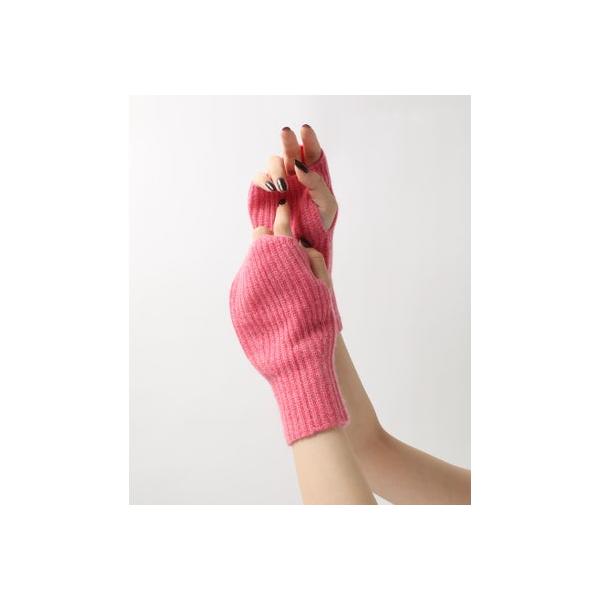 【発売日：2025年02月27日】【ブランド商品番号】222400049 PNK / 【ブランド名】elegancese（エレガンセーゼ） / 【色】ピンク / 【原産国】-