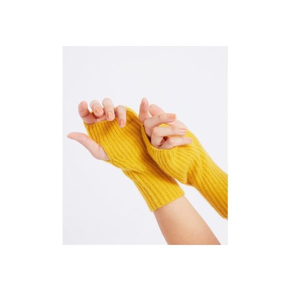 【発売日：2025年02月27日】【ブランド商品番号】222400049 YLW / 【ブランド名】elegancese（エレガンセーゼ） / 【色】イエロー / 【原産国】-