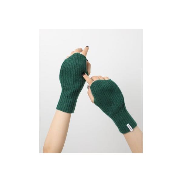 【発売日：2025年03月03日】【ブランド商品番号】222400049 GRN / 【ブランド名】elegancese（エレガンセーゼ） / 【色】グリーン / 【原産国】-