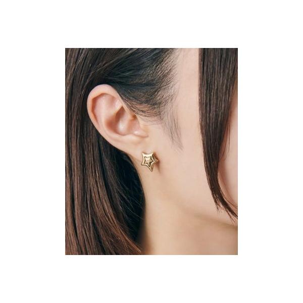 【発売日：2025年10月22日】【ブランド商品番号】225501638 GLD / 【ブランド名】GOLDY（ゴールディ） / 【色】ゴールド