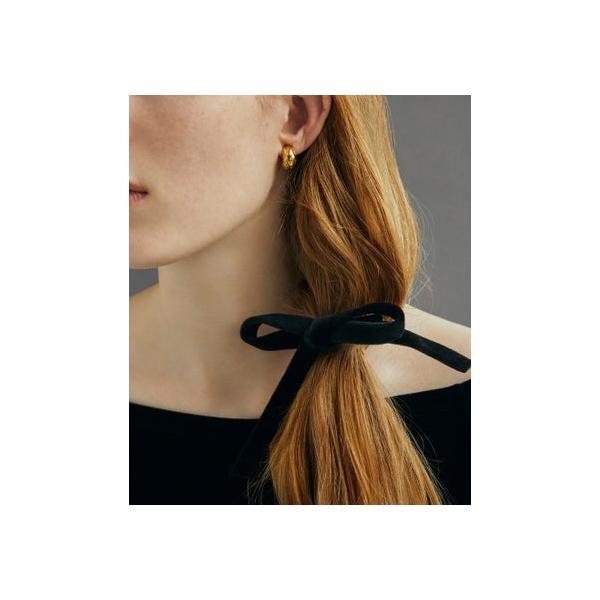 【発売日：2025年03月05日】【ブランド商品番号】222400106 BLK / 【ブランド名】IRIS47（イリスフォーセブン） / 【色】ブラック / 【原産国】-