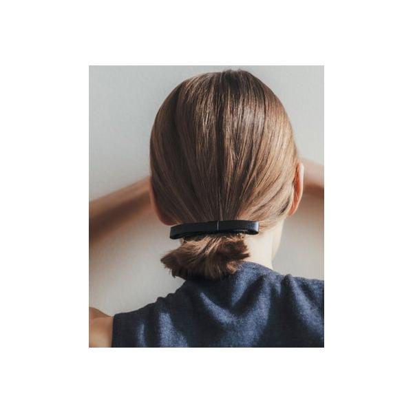 【発売日：2025年03月04日】【ブランド商品番号】221300277 BLK / 【ブランド名】IRIS47（イリスフォーセブン） / 【色】ブラック / 【原産国】-