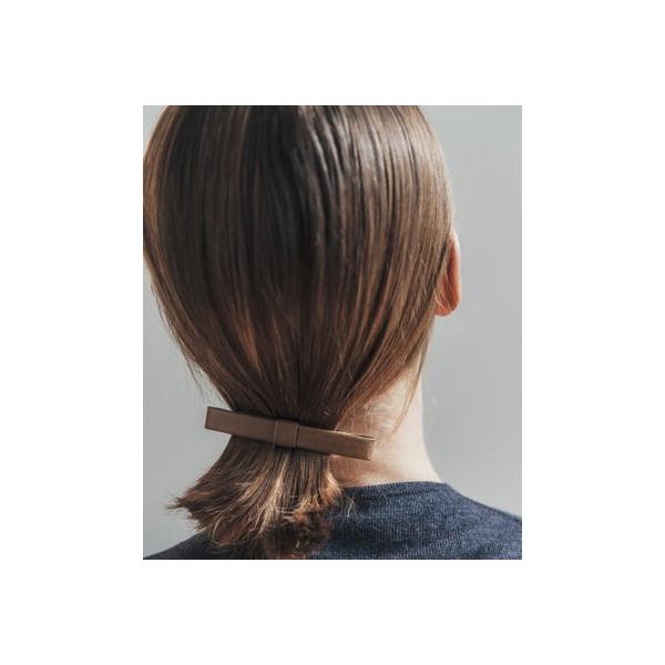 【発売日：2025年02月27日】【ブランド商品番号】221300277 CML / 【ブランド名】IRIS47（イリスフォーセブン） / 【色】キャメル / 【原産国】-