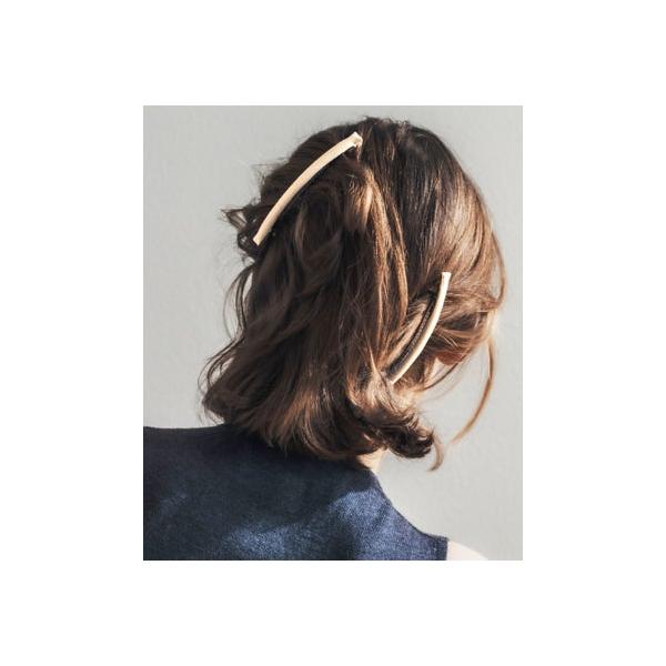 【発売日：2025年03月12日】【ブランド商品番号】221300271 WHT / 【ブランド名】IRIS47（イリスフォーセブン） / 【色】ホワイト / 【素材】合成皮革 / 【原産国】日本