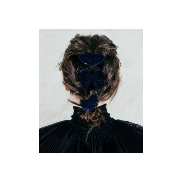 【発売日：2025年09月16日】【ブランド商品番号】224500841 NVY / 【ブランド名】IRIS47（イリスフォーセブン） / 【色】ネイビー / 【素材】ポリエステル / 【原産国】日本