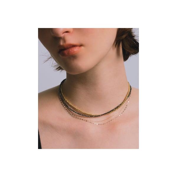 【発売日：2025年02月24日】【ブランド商品番号】222501187 BLK / 【ブランド名】les bon bon（ルボンボン） / 【色】ブラック / 【素材】合成皮革