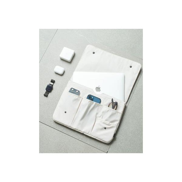 【発売日：2025年05月22日】【ブランド商品番号】122500492 WHT / 【ブランド名】MAISON CLUB（メゾンクラブ） / 【色】ホワイト / 【原産国】中国