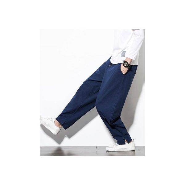 【発売日：2025年03月02日】【ブランド商品番号】122500184 NVY / 【ブランド名】MAISON CLUB（メゾンクラブ） / 【色】ネイビー / 【原産国】中国