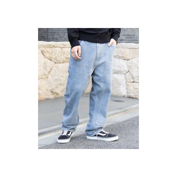 【発売日：2025年03月09日】【ブランド商品番号】124500621 SAX / 【ブランド名】MAISON CLUB（メゾンクラブ） / 【色】サックスブルー