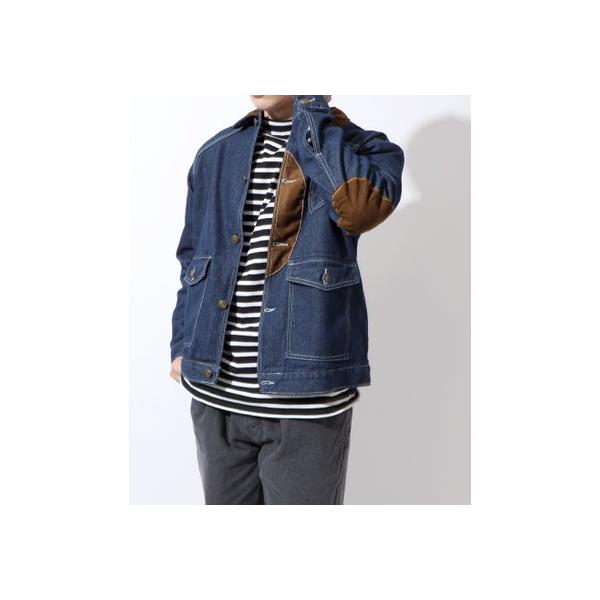 【発売日：2025年02月28日】【ブランド商品番号】122500186 BLU / 【ブランド名】MAISON CLUB（メゾンクラブ） / 【色】ブルー / 【原産国】中国