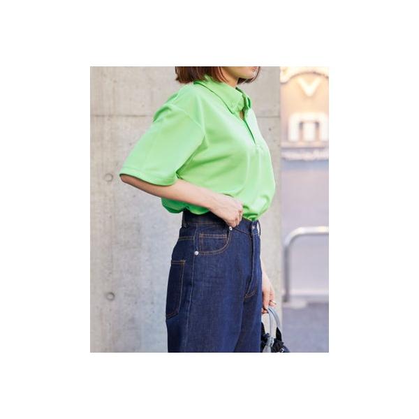 【発売日：2025年12月03日】【ブランド商品番号】123500119-N LIME / 【ブランド名】Printstar（プリントスター） / 【色】ライム / 【素材】ポリエステル100% / 【原産国】ベトナム