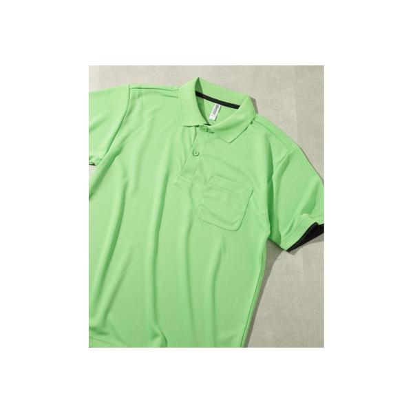 【発売日：2025年11月28日】【ブランド商品番号】123500827-N LIME / 【ブランド名】Printstar（プリントスター） / 【色】ライム / 【素材】ポリエステル100% / 【原産国】ベトナム