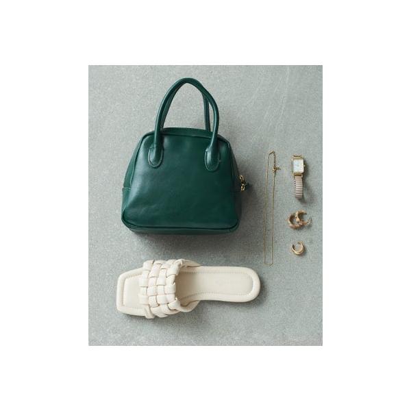 【発売日：2025年02月27日】【ブランド商品番号】221300919 GRN / 【ブランド名】TIDEWAY（タイドウェイ） / 【色】グリーン / 【原産国】日本