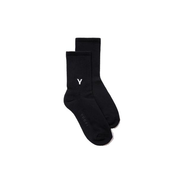 【発売日：2025年02月25日】【ブランド商品番号】123501211 BLK / 【ブランド名】YUQRI（ユクリ） / 【色】ブラック / 【原産国】日本