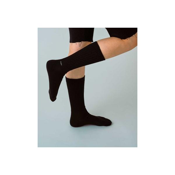 【発売日：2025年02月24日】【ブランド商品番号】124500732 BLK / 【ブランド名】YUQRI（ユクリ） / 【色】ブラック / 【原産国】日本