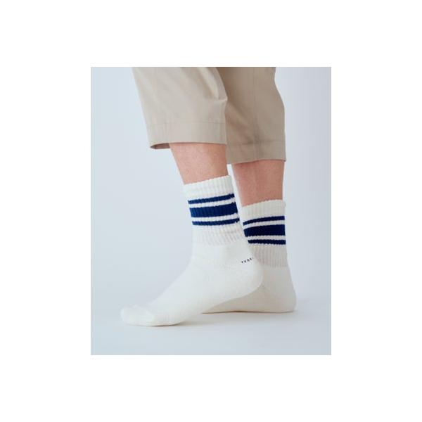 【発売日：2025年02月19日】【ブランド商品番号】124500732 NVY4 / 【ブランド名】YUQRI（ユクリ） / 【色】ネイビー系4 / 【原産国】日本