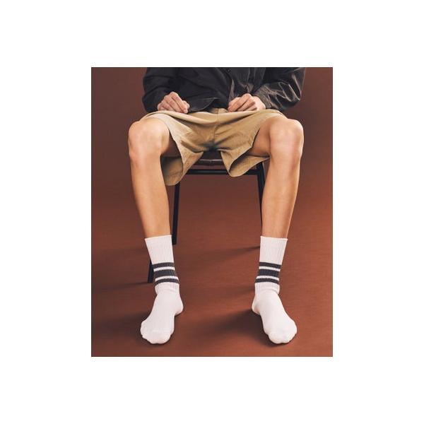 【発売日：2025年02月19日】【ブランド商品番号】124500732 GRY4 / 【ブランド名】YUQRI（ユクリ） / 【色】グレー系その他4 / 【原産国】日本