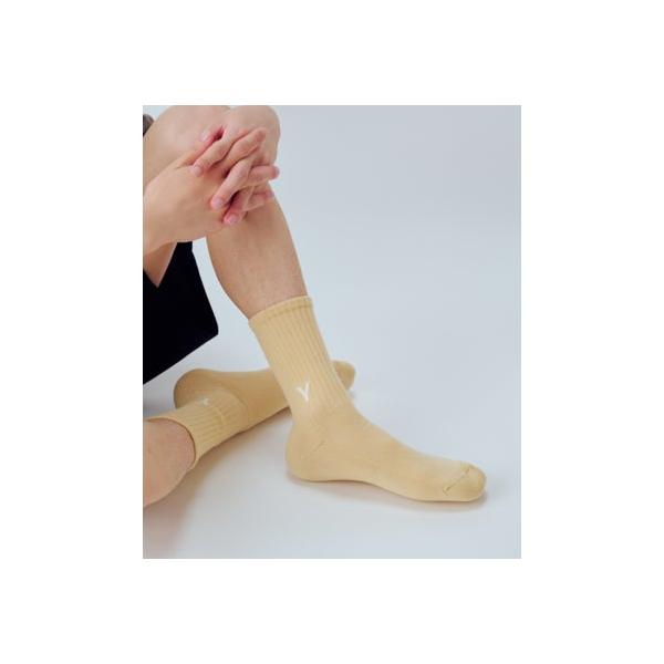 【発売日：2025年02月27日】【ブランド商品番号】123501211 S.BGE / 【ブランド名】YUQRI（ユクリ） / 【色】サンドベージュ / 【原産国】日本